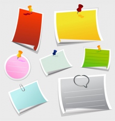 Post it Vector Images (over 290,000)