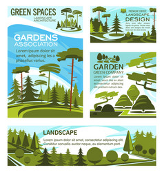 Landscaping Vector Images (over 720,000)