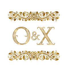 X O Vector Images (over 650)