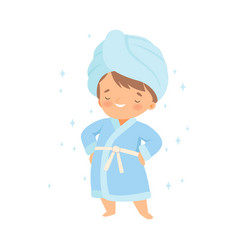 Towel Vector Images (over 40,000)