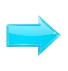 Blue Arrow Vector Images (over 140,000)