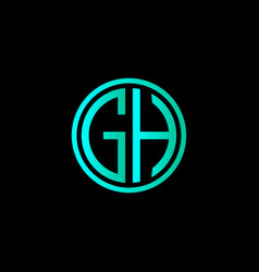 Gh Logo Vector Images (over 1,400)