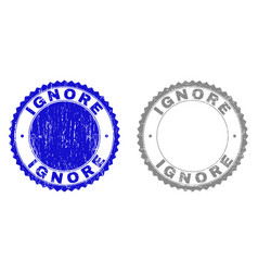 Ignore Vector Images (over 1,100)