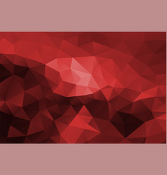 Dark Red Vector Images (over 58,000)