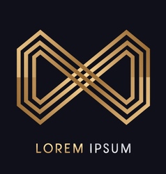 Graffiti Infinity Vector Images (84)