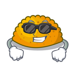 Patty Vector Images (over 1,800)