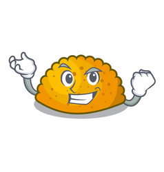 Patty Vector Images (over 1,800)