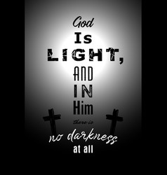 Salvation of jesus christ Royalty Free Vector Image Salvation of jesus christ Royalty Free Vector Image