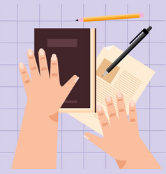 Take Notes Vector Images (over 1,300)