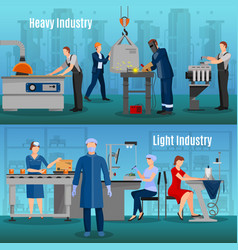 Factory Vector Images (over 200,000)