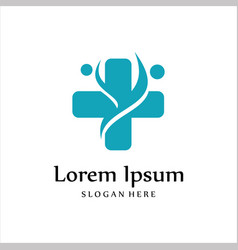 Health Science Logo Vector Images (over 53,000)