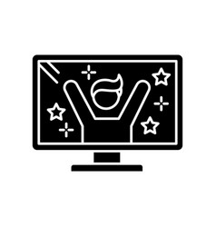 Tv Show Logo Vector Images (over 3,200)