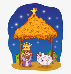 Manger Star Vector Images (over 1,300)