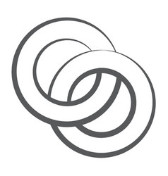 Bangles Vector Images (over 1,700)