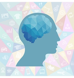 Mind Vector Images (over 120,000)