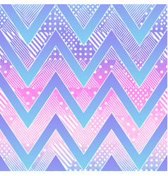 Purple color cloth pattern Royalty Free Vector Image