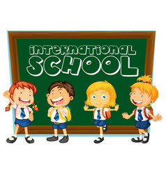 Student Uniform Vector Images (over 19,000)