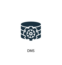 Dm Icon Vector Images (over 1,600)