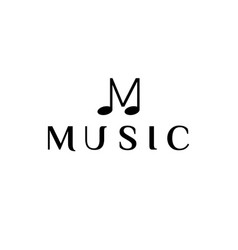 Music Alphabet Vector Images (over 11,000)