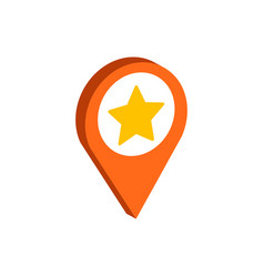 Star & Map Vector Images (over 15,000)