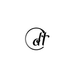 Dts Logo Vector Images (over 1,800)