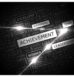 Achievement Background Vector Images (over 120,000)