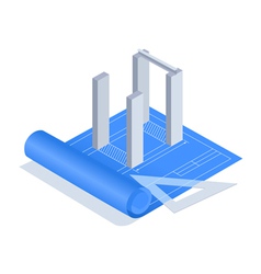 Master Plan Vector Images (over 500)