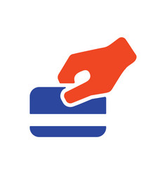 Credit Card Swipe Vector Images (over 870)