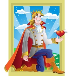 Charming Vector Images (over 26,000)