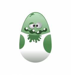 Rotten Vector Images (over 1,800)