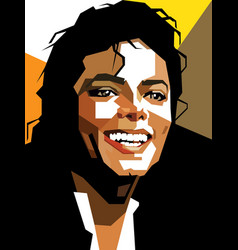 Michael Vector Images (over 600)