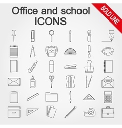 School Secretary Vector Images (over 1,800)