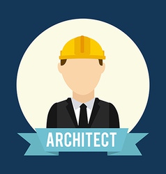 Architect Vector Images (over 19,000)