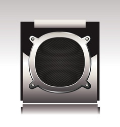 Subwoofer Vector Images (over 1,600)