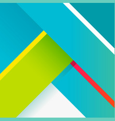 Background material design Royalty Free Vector Image