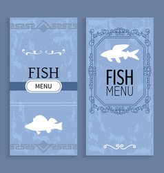 Recipe Card Vector Images (over 5,800)