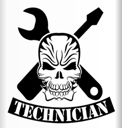 Technician Vector Images (over 34,000)