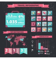 Infographic Weather Vector Images (over 6,200)