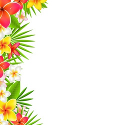 Bali Vector Images (over 1,200)