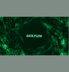 Visual Communication Vector Images (over 21,000)