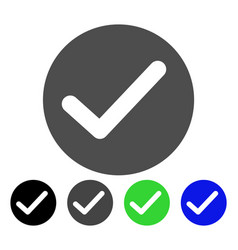 Apply Vector Images (over 19,000)