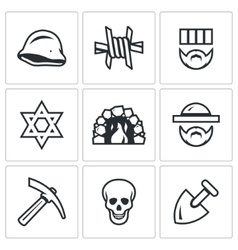 Auschwitz Vector Images (91)