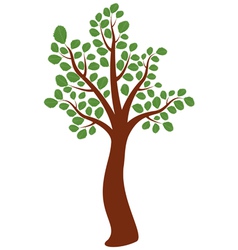 Elm Tree Vector Images (over 1,800)