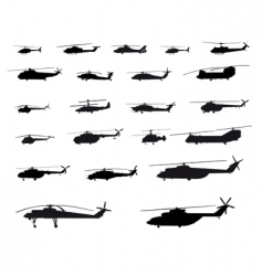 Comanche Vector Images (93)