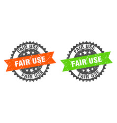 Fair Use Vector Images (over 560)