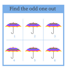 Odd Shapes Vector Images (over 1,800)