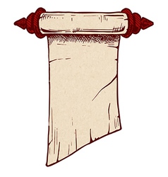 Scroll Vector Images (over 170,000)