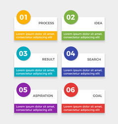 Information Processing Vector Images (over 95,000)