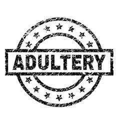 Adultery Vector Images (over 560)