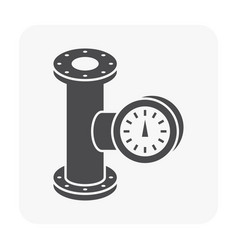 Flow Meter Icon Vector Images (over 930)